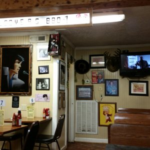 COOK OUT - Updated May 2025 - 5105 Oaklawn Blvd, Hopewell, Virginia ...