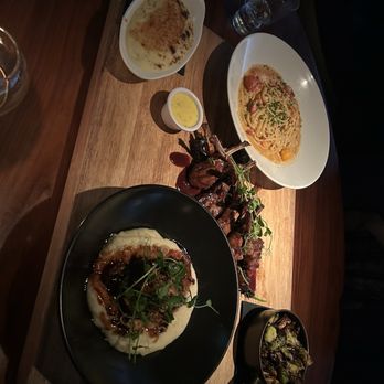 STK STEAKHOUSE - Updated August 2025 - 2318 Photos & 2387 Reviews ...