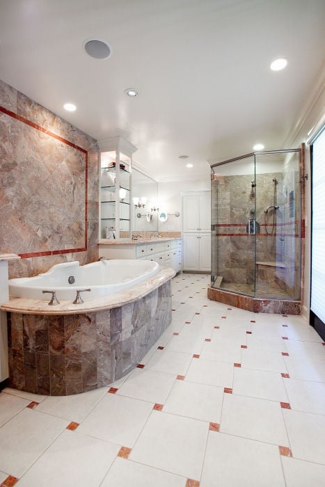 GOLDEN STATE BUILDERS - Updated December 2025 - 10 Reviews - 583 ...