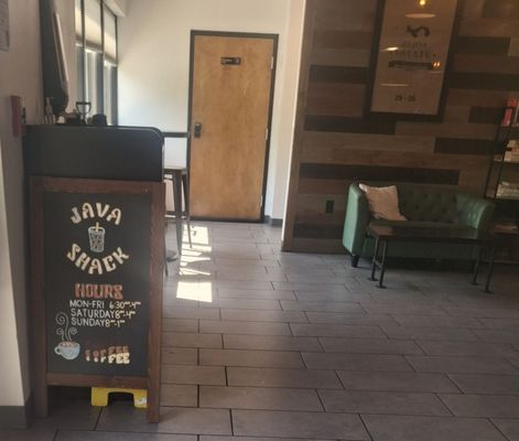 JAVA SHACK - Updated September 2025 - 43 Photos & 54 Reviews - 360 ...