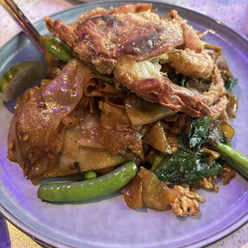 ISAAN DER - THAI KITCHEN & BAR - Updated November 2024 - 560 Photos ...