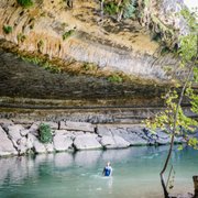 Hamilton Pool Preserve - 1001 Photos & 369 Reviews - Parks - 24300 ...