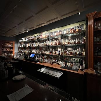 1 TIPPLING PLACE - Updated November 2024 - 178 Photos & 328 Reviews ...