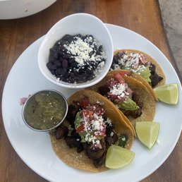 SEIS KITCHEN - Updated March 2025 - 920 Photos & 1056 Reviews - 130 S ...