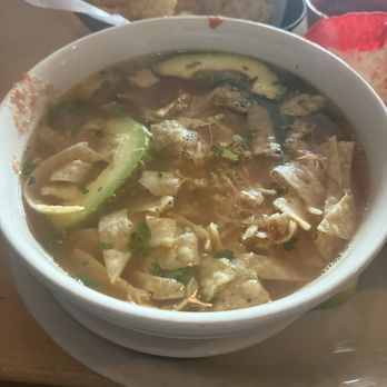 TEXICAN CAFE - Updated January 2026 - 100 Photos & 192 Reviews - 856 ...