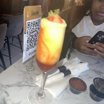 SOUTHERN QUEENZ RESTAURANT & BAR - Updated November 2024 - 295 Photos ...