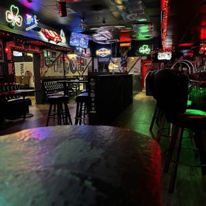 THE POSSE BAR - Updated August 2024 - 189 Photos & 133 Reviews - 13093 ...