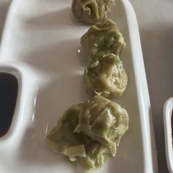 BLUE AKAI MEXICAN & JAPANESE CUISINE - Updated May 2026 - 62 Photos ...