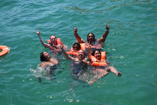 CABO PARTY FUN - Updated November 2024 - 119 Photos & 85 Reviews - Cabo ...