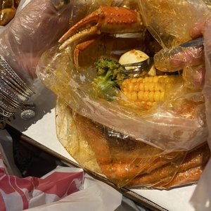 THE SPICE SEA - 71 Photos & 68 Reviews - 3345 W Greenway Rd, Phoenix ...