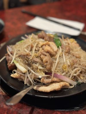 HUNAN HOUSE - Updated December 2025 - 764 Photos & 286 Reviews - 826 ...