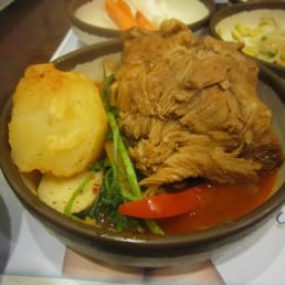 GEO SI GI - Updated October 2025 - 732 Photos & 305 Reviews - 152-28 ...