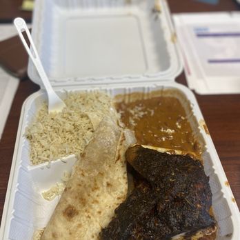 POLLO PRIMO - Updated December 2025 - 230 Photos & 227 Reviews - 792 ...