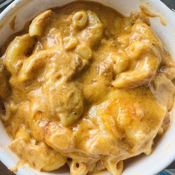 DORO SOUL FOOD - Updated August 2025 - 115 Photos & 89 Reviews - 2108 ...