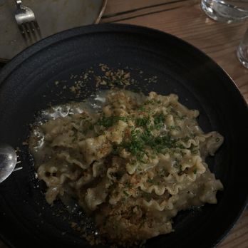 ITRIA - Updated August 2024 - 1231 Photos & 344 Reviews - 3266 24th St ...