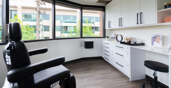 LINNELL DERMATOLOGY AND AESTHETICS - Updated June 2026 - 17 Reviews ...