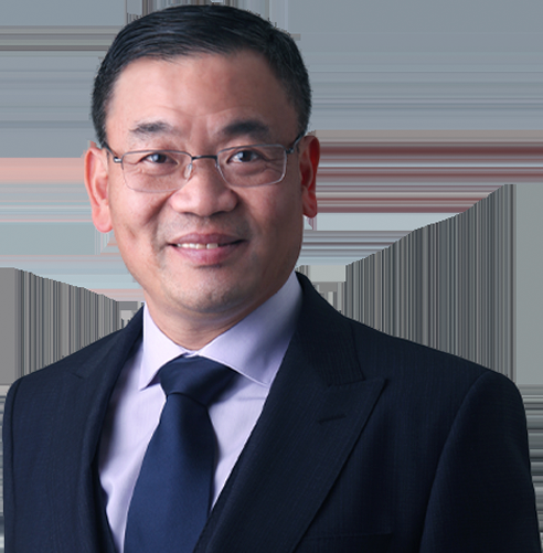 HENRY YE- ROYAL LEPAGE DU QUARTIER - Updated June 2025 - Contact Agent ...