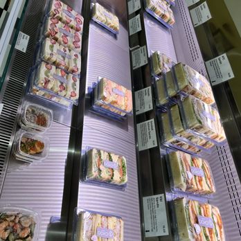 CHOO SANDO OMAKASE - Updated June 2024 - 332 Photos & 135 Reviews ...