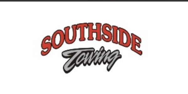 SOUTHSIDE TOWING - Updated December 2025 - 80 Photos & 307 Reviews ...