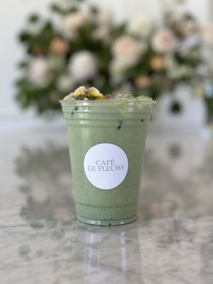 CAFE LE FLEURS - Updated November 2025 - 91 Photos & 68 Reviews - 13100 ...