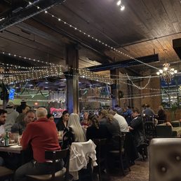 PIGNETTI’S WACO - Updated November 2025 - 179 Photos & 202 Reviews ...