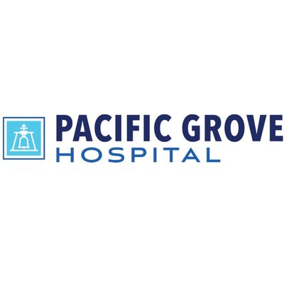 PACIFIC GROVE HOSPITAL - Updated October 2025 - 54 Photos & 88 Reviews ...