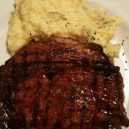 FIREBIRDS WOOD FIRED GRILL - Updated December 2025 - 657 Photos & 691 ...