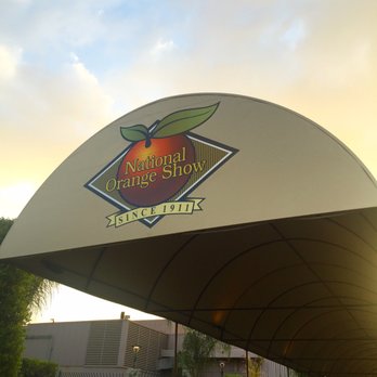 NOS EVENTS - Updated March 2025 - 570 Photos & 120 Reviews - 689 S E St ...