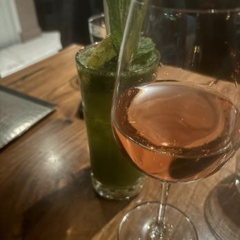 YASMA - Updated December 2025 - 82 Photos & 40 Reviews - 550 Denman ...