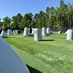 GATEWAY RIFLE & PISTOL CLUB - Updated December 2025 - 37 Photos & 37 ...