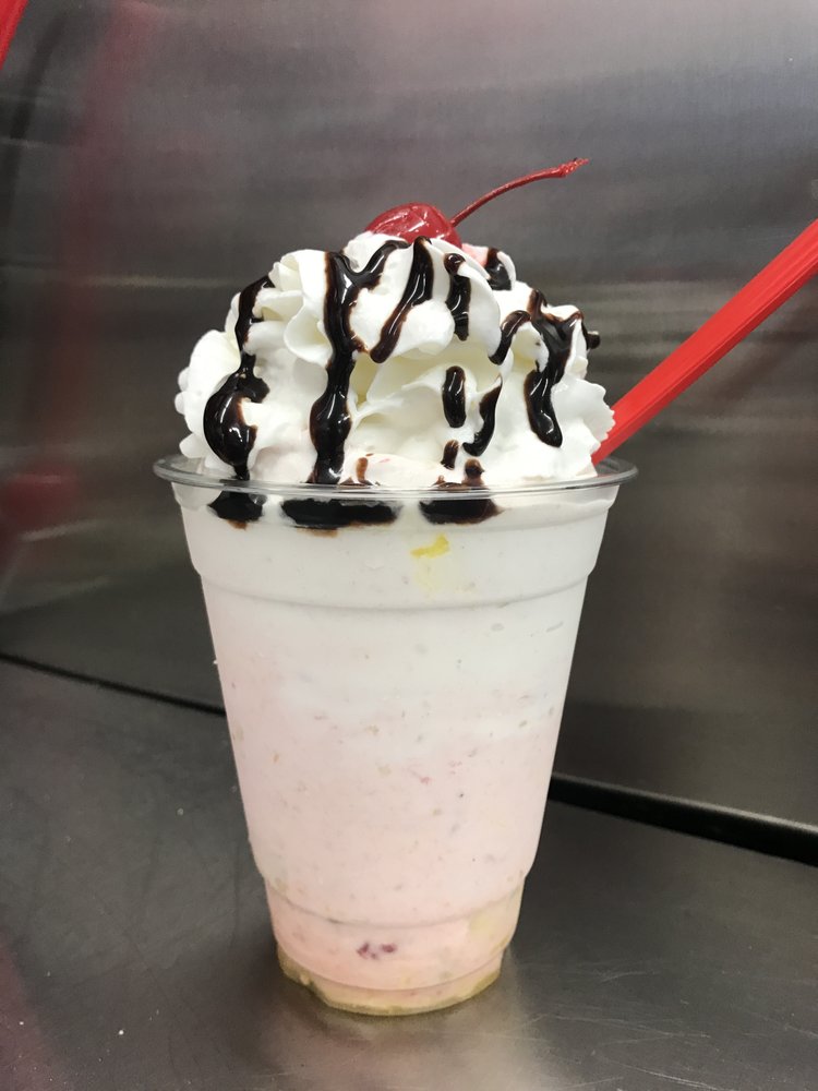 CHUCK WAGON DRIVE IN - Updated October 2025 - 19 Photos - 4020 Mauch ...