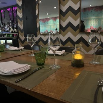 SAAR INDIAN BISTRO - Updated March 2025 - 812 Photos & 481 Reviews ...