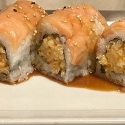 SURIN 280 - Updated November 2025 - 318 Photos & 274 Reviews - 16 ...