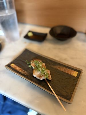 HACHI - Updated December 2025 - 251 Photos & 74 Reviews - 580 SW 12th ...