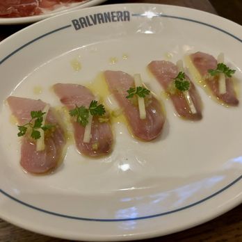 BALVANERA - Updated July 2024 - 302 Photos & 77 Reviews - 1660 Smallman ...