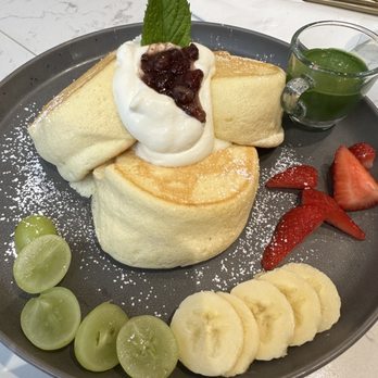 HANABUSA CAFE - 792 Photos & 403 Reviews - 29 E Madison St, Chicago ...