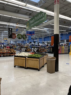 WALMART SUPERCENTER - Updated August 2024 - 45 Photos & 47 Reviews ...