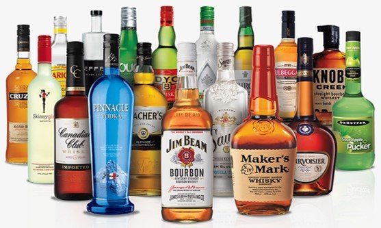 CHAMPIONS LIQUOR - Updated June 2026 - 6074 Fm 2920 Rd, Spring, Texas ...