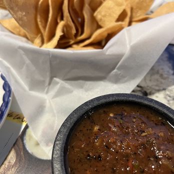 BARRIO QUEEN - Updated January 2025 - 176 Photos & 168 Reviews - 13434 ...