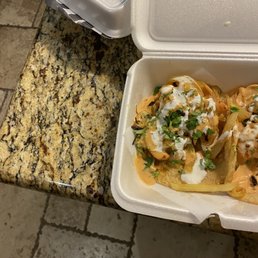 MICHI TACOS - Updated December 2025 - 492 Photos & 686 Reviews - 30141 ...