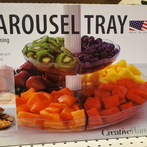 WEIS MARKETS - Updated July 2025 - 19 Photos & 20 Reviews - 1500 N ...