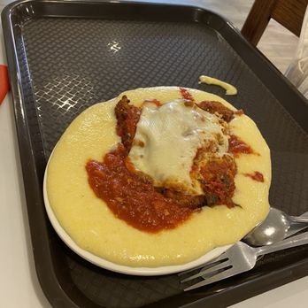 HOT STUFF - Updated August 2025 - 69 Photos & 48 Reviews - 7507 Maple ...