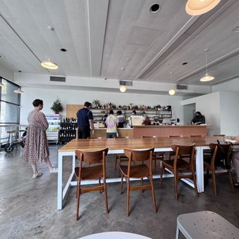 BANDIT COFFEE CO. - 538 Photos & 411 Reviews - 2662 Central Ave, Saint ...