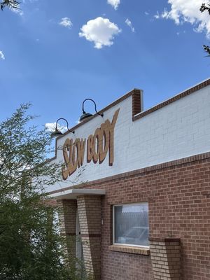 SLOW BODY BEER - Updated December 2025 - 103 Photos & 36 Reviews - 831 ...