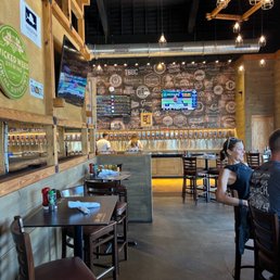 OAK & STONE - Updated November 2025 - 133 Photos & 213 Reviews - 4067 ...