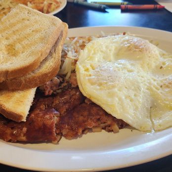 LUMPY’S DINER - Updated July 2024 - 567 Photos & 864 Reviews - 5891 ...