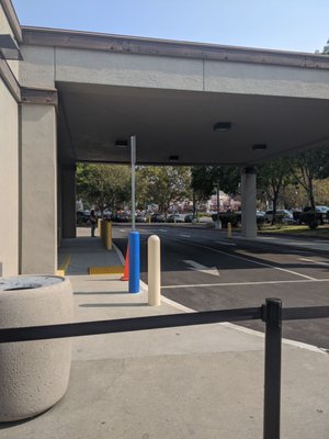 DEPARTMENT OF MOTOR VEHICLES - CONCORD - Updated September 2024 - 57 ...