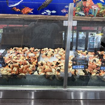 FRESH FLORIDA FISHERIES - Updated October 2025 - 526 Photos & 210 ...