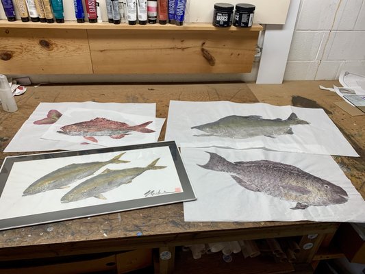 GYOTAKU BY NAOKI - 11 Reviews & 17 Photos - 46-022 Alaloa St, Kaneohe ...