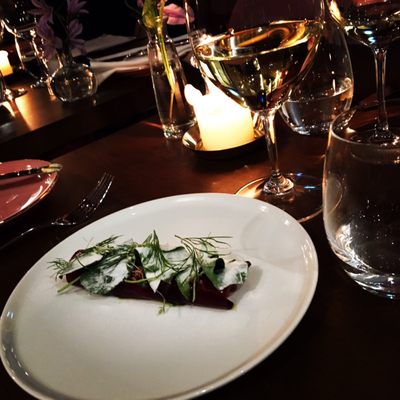 TEGELBACKEN - Updated December 2025 - 12 Photos & 11 Reviews ...